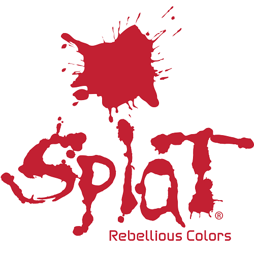 Splat 10 Wash Pink Pride Hair Color, No Bleach Temporary Pink Hair Dye ...